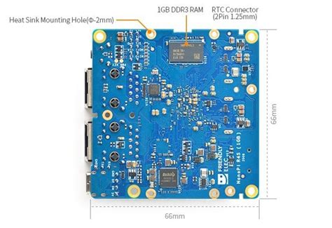 Opencl Benchmark Headless Bingergeneration