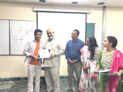 Abhinav Dhiman On Linkedin 🌟 Excited To Share My Internship Experience 🌟 🚀 I Recently Had The