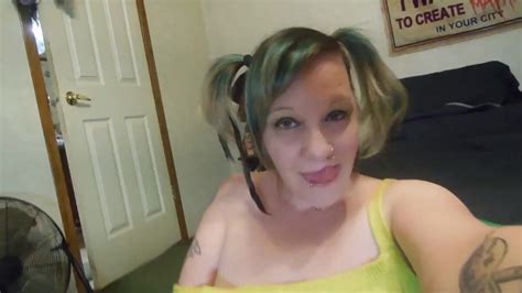 St Patty S Lucky Sex Machine First Time Girl Cums So Much Free Sex Video RedTube