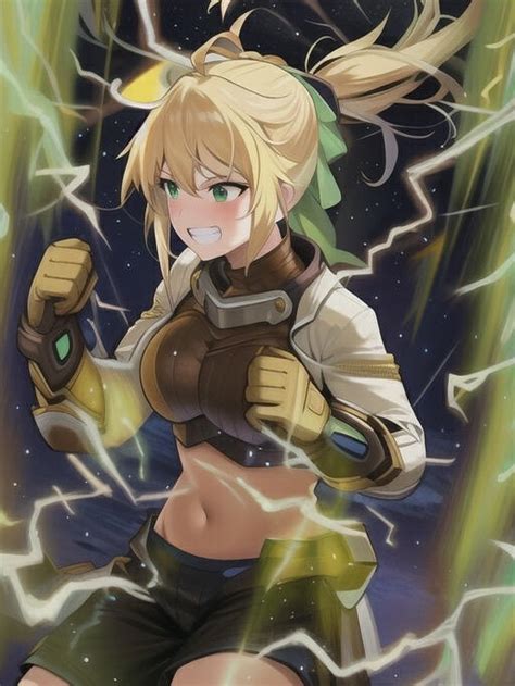 Chaya Dragon Ball Oc By Smg64bloopers88 On Deviantart