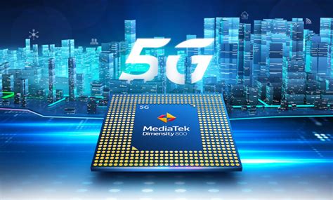 MediaTek Is Working On Dimensity And Chipsets MobileDokan