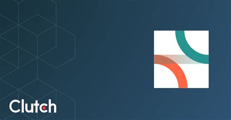 BGO Software The Digital Health Lab Reviews Pricing Services Verified Ratings