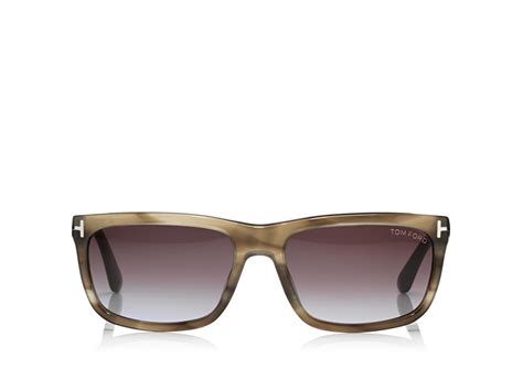 Tom Ford Sunglasses And Eyewear 2016 Breslow Eye Care