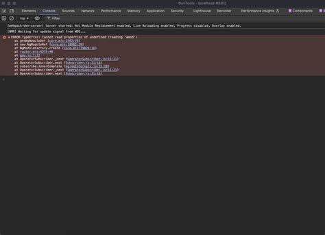 Reactjs Micro Front End Using Webpack And Module Federation Loading Remote React App In