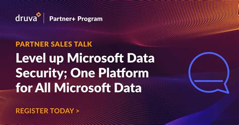 Druva On Linkedin Microsoftdatasecurity Microsoft365 Azurevm