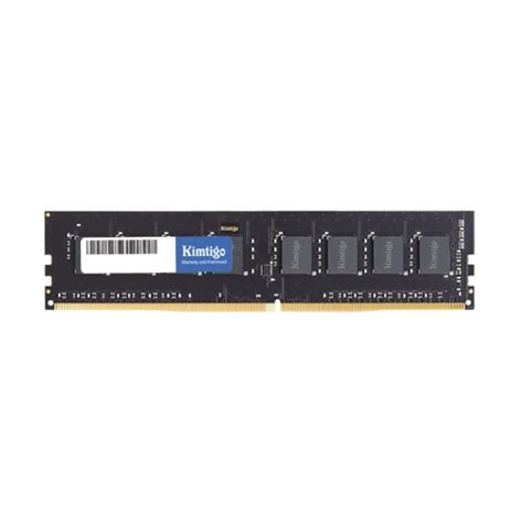 Crucial 16gb 5600mhz Ddr5 Desktop Memory Syntech