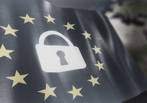 Improved Ci Cd For Adf With Yaml Pipelines Eraneos