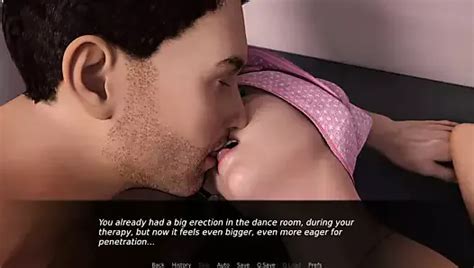 Become A Rock Star Sex And Fun S E XHamster