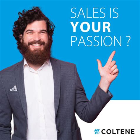 Coltene Jobalert Jobforyou Job Coltene Emea