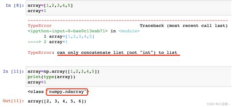 唐宇迪学习笔记1：python环境安装、pytho科学计算库——numpy 唐宇迪 python机器学习算法基础代码和课件 csdn博客