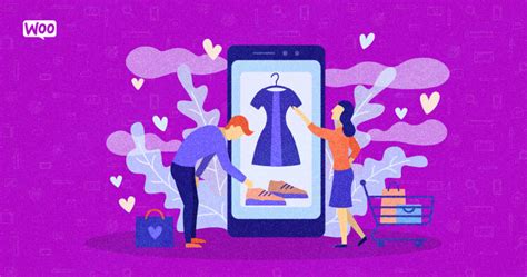 Manage Your Store From Mobile Using Woocommerce App