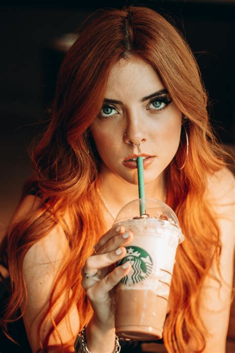 5055 Results For Redhead Bikini In Images Wymyuj