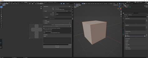Can`t Use Installed Depth Model Due To Incorrect Model Type Selected For Prompt To Image Tasks