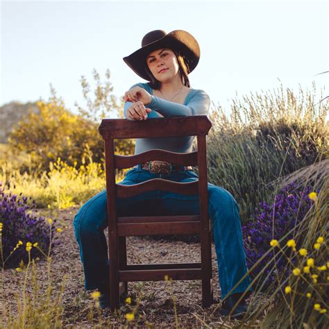 Three13 Management Sofie Tabesh