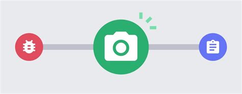 How To Programmatically Capture Screen On Android A Comprehensive