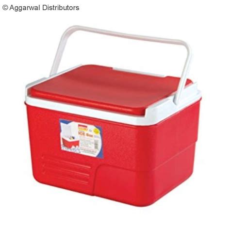 Aristo Ice Box Capacity 6 Ltr Horeca247