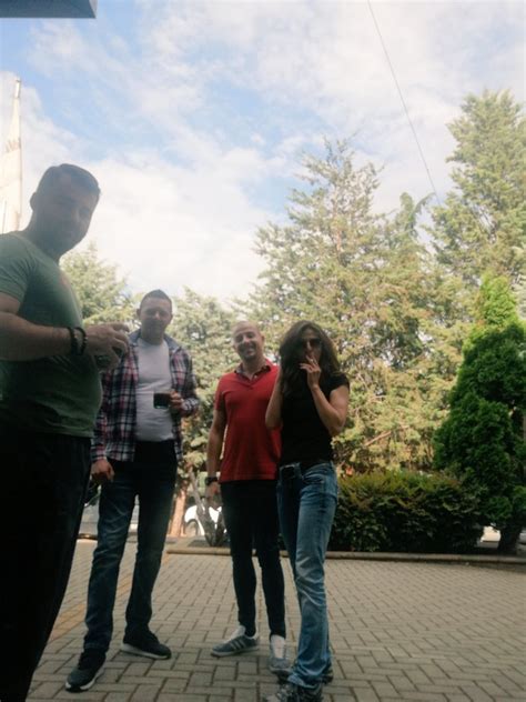 Karbonopsina On Twitter Добро утро Има денови кога сум принцеза брат 😊💗