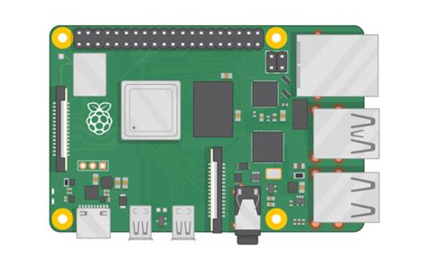 diy radar system using arduino and ultrasonic sensor mahadediy