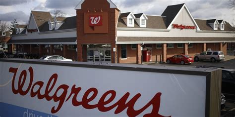 Villagemd Director Steven Shulman Resigns From Walgreens Crains Chicago Business