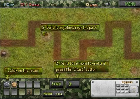 colliding fronts hacked cheats hacked free games