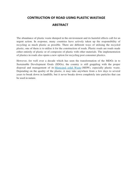 Development Of Online College Yearbook Java Project Pdf Municipal