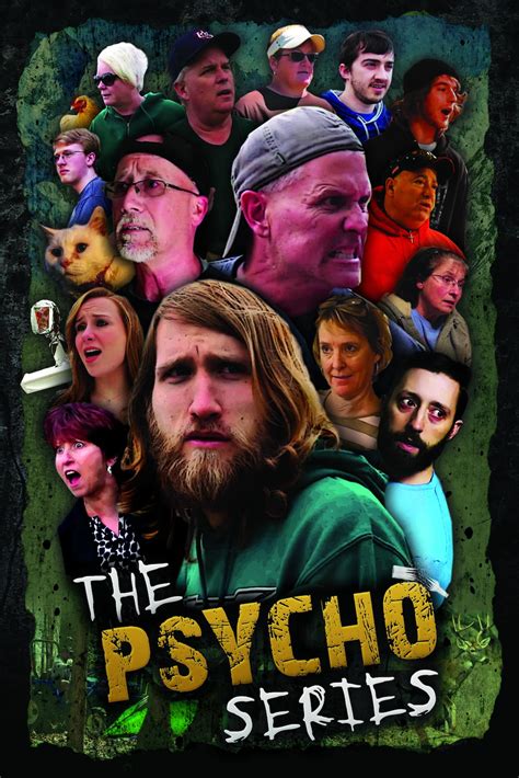 Mcjuggernuggets Poster Collection Etsy Sweden