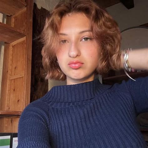 Mimi미셸 mimii wbr Threads Say more