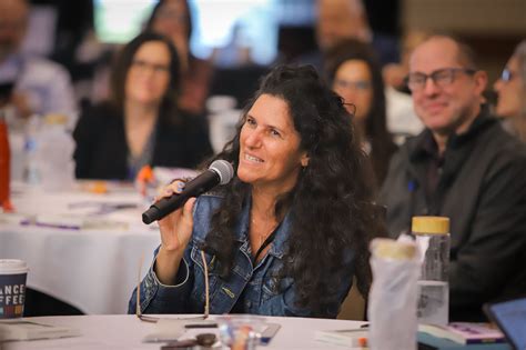 Network Of Jewish Human Service Agencies Execnet