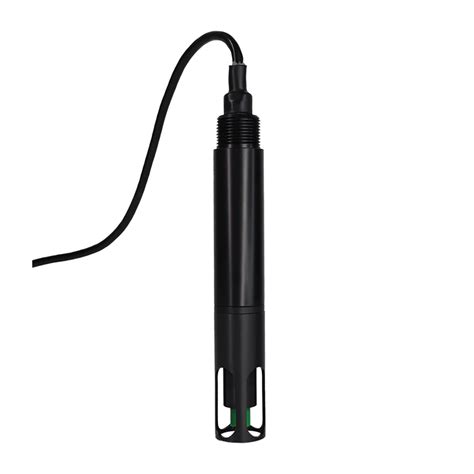 Factory Price Anti Interference Routine Water Quality Monitoring Ammonium Ion Content Wcd3429