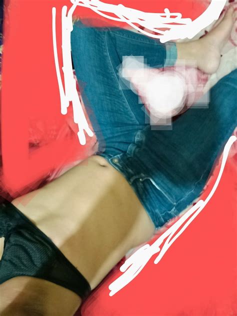 My Photo With Janu Clothes 18 Pics Xhamster