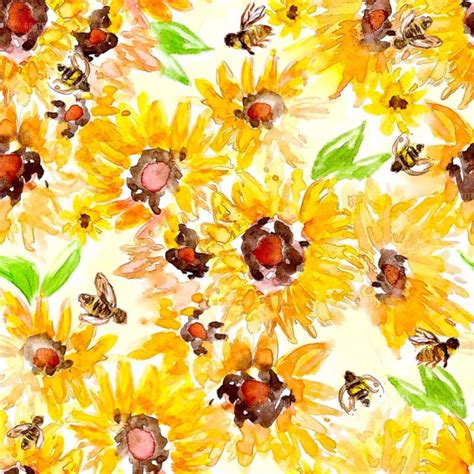 Matt Appelman On Linkedin Artistprofile Weloveart Artpublisher Artlicensor Colorfulart