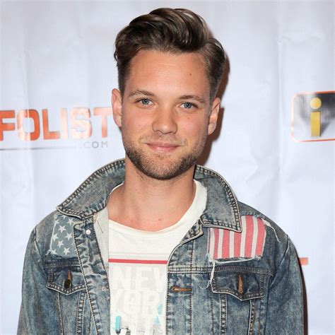 Cameron Jebo Wallpapers Wallpaper Cave