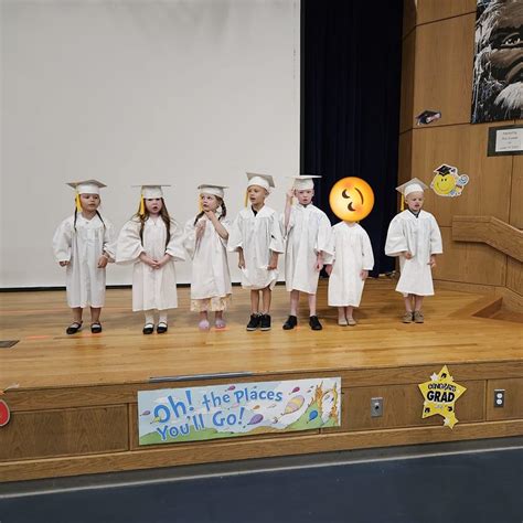 Dipody Doo Spencer Spencer Ma