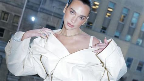 ¿qué Fue De Manolín De Allison Monterrey Live