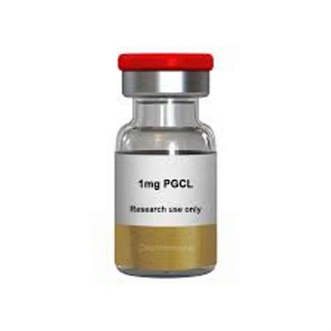 Pgcl Injection Packaging Type Vial At ₹ 1200vial In New Delhi Id