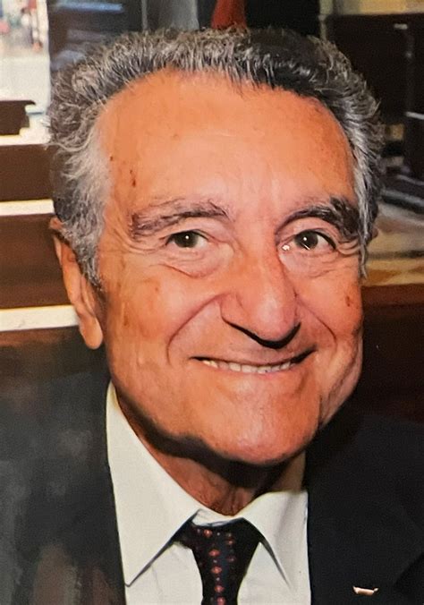 Giovanni Arduini Exequiait Necrologie