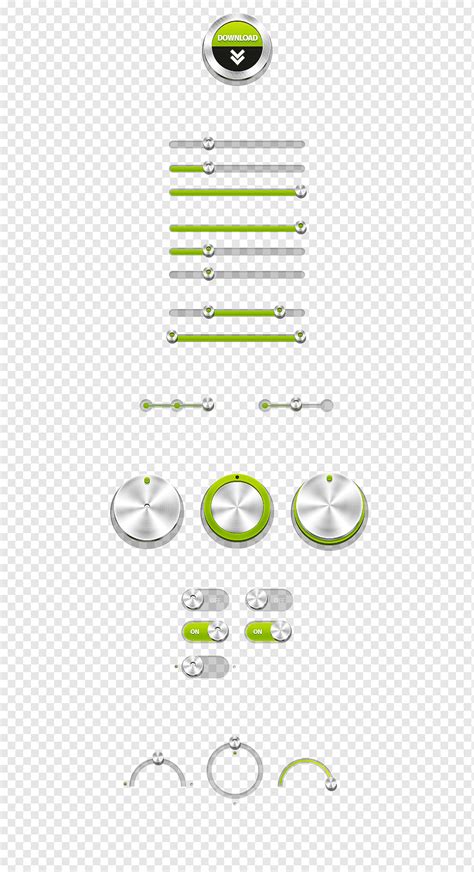 Interface Angle Web Design User Interface Design Png PNGWing