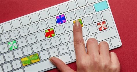 Top Audacity Keyboard Shortcuts for Mac & Windows 2024 | Envato Tuts+