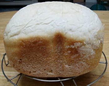 Tips And Tricks To Effective Parenting Steps To Making Homemade Bread With Breadmaker