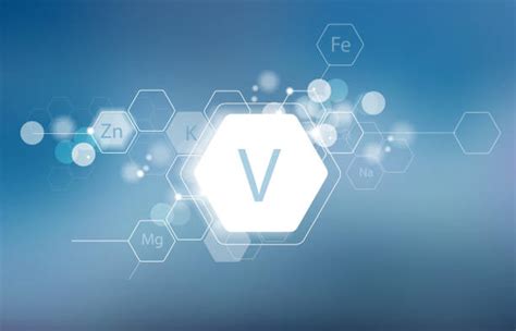 ванадий Сток видеоклипы - iStock