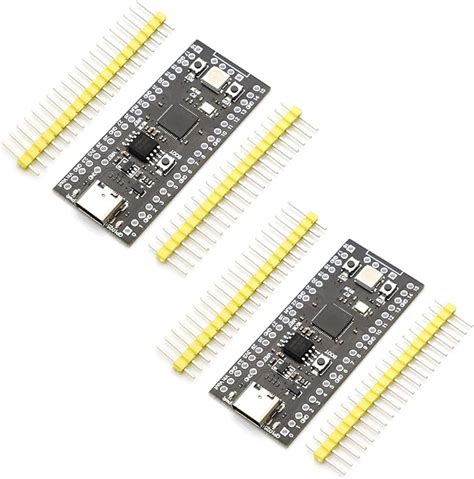 YD RP Raspberry Pi Core Board XTVTX Pcs YD RP Module Low Power High Performance Type C