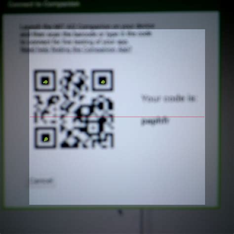 Hello World AppInventor Net