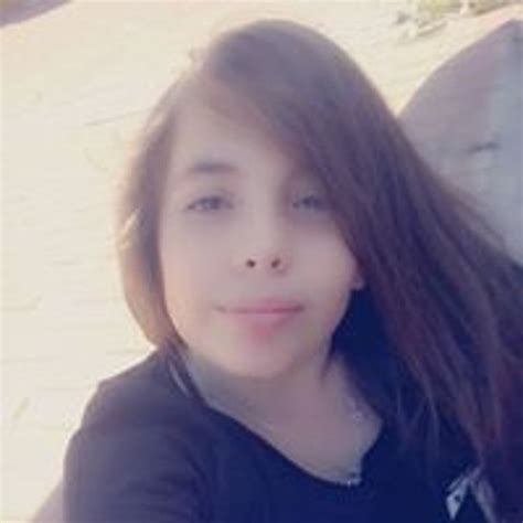 Stream Neta Malicheva Music Listen To Songs Albums Playlists For Free On Soundcloud