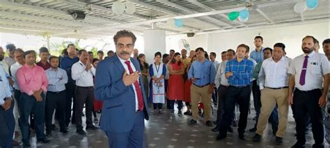 amit kumar singh posted on linkedin