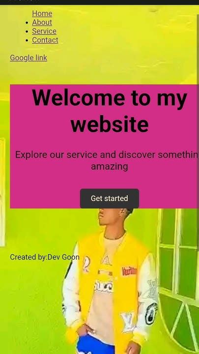 Pythonanddjangofullstackwebdeveloper Coding Computerlanguage