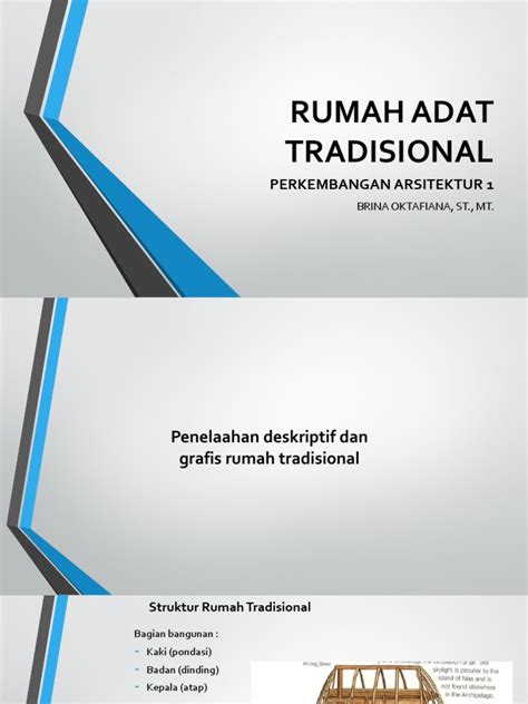 Ppt Week 9 Pdf