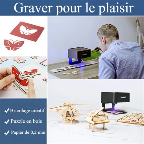 Machine Cnc Bois Particulier Ma Caisse à Outil