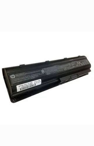 Hp Laptop Battery Battery Power MAh At Piece In Chennai ID