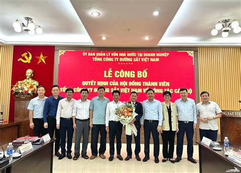 Vnr Installs Vending Machines At Hot Tourist Destinations And Accepts