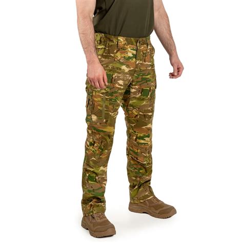 Pentagon Ranger 20 Pants Grassman Buy Online Military Shop